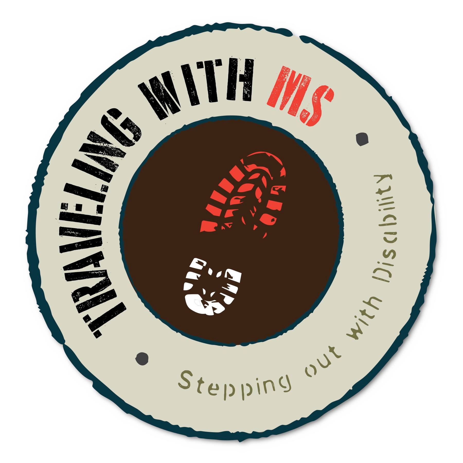 A Walk in the Park – Creative Designs Solutions