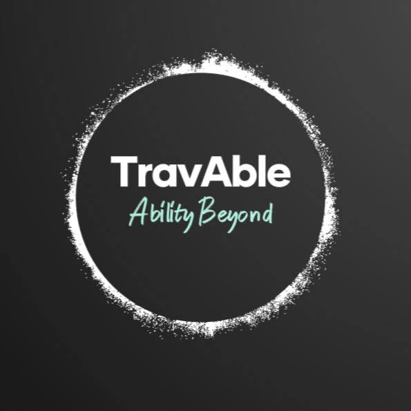 A Walk in the Park – Creative Designs Solutions